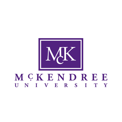 University of New Mexico (UNM) Brand Color Codes » BrandColorCode.com