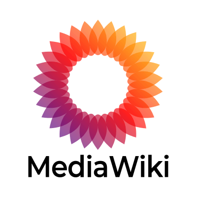 Confluence Brand Color Codes » BrandColorCode.com