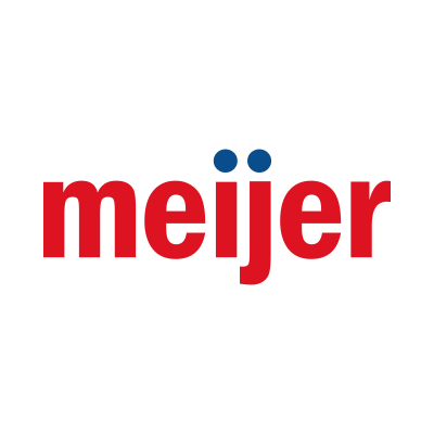 Landmark Group Brand Color Codes » BrandColorCode.com