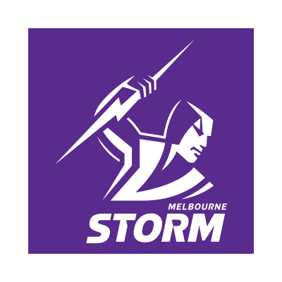 Canberra Raiders Brand Color Codes » BrandColorCode.com