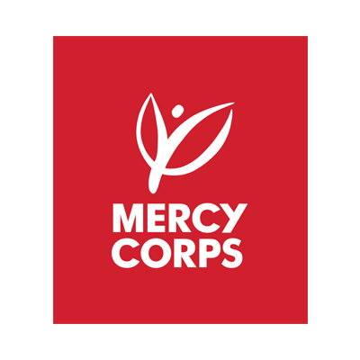 UNICEF Brand Color Codes » BrandColorCode.com