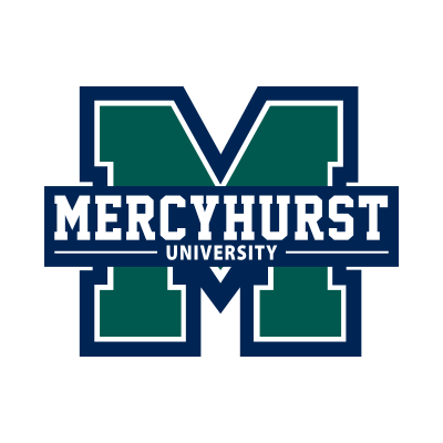 NMJC Thunderbirds Brand Color Codes » BrandColorCode.com