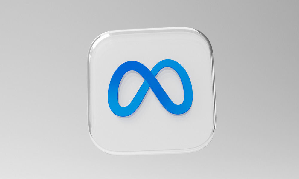 Meta Platforms Brand Color Codes » BrandColorCode.com