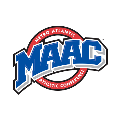 Premier League Brand Color Codes » BrandColorCode.com