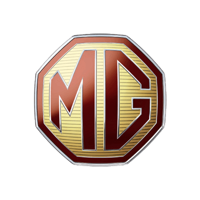 Automobiles Brands and color codes » BrandColorCode.com