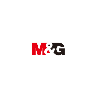 Stationery Products Brands and color codes » BrandColorCode.com