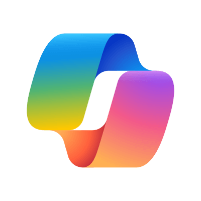 Microsoft Office Brand Color Codes » BrandColorCode.com