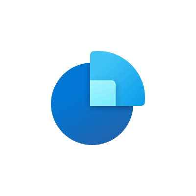 Microsoft PowerPoint Brand Color Codes » BrandColorCode.com