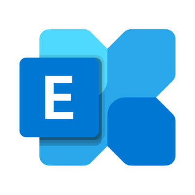 Microsoft Azure Brand Color Codes » BrandColorCode.com