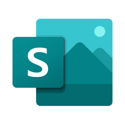 Microsoft Office Brand Color Codes » BrandColorCode.com