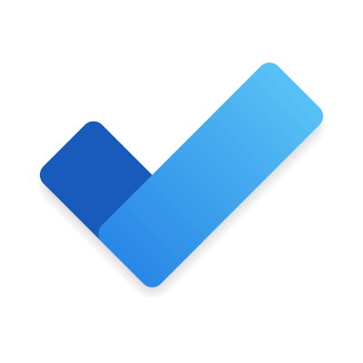 Microsoft Excel Brand Color Codes » BrandColorCode.com