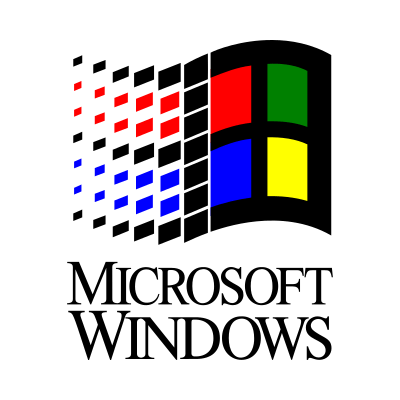 Windows XP Brand Color Codes » BrandColorCode.com