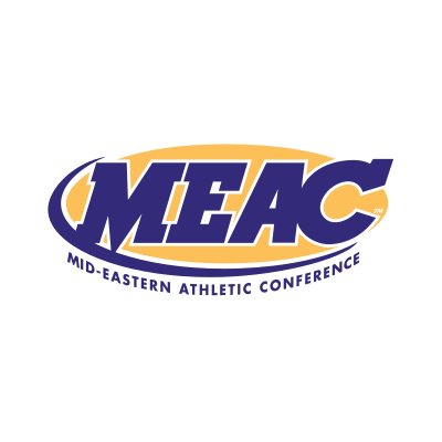 Premier League Brand Color Codes » BrandColorCode.com