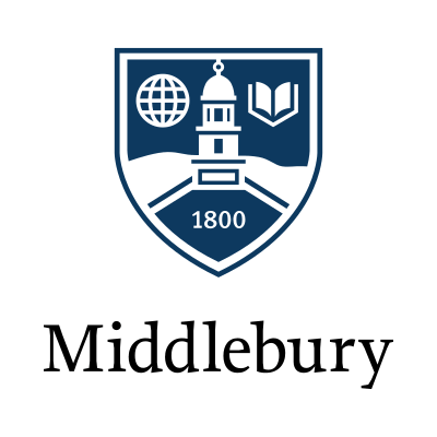 Western Nevada College Brand Color Codes » BrandColorCode.com