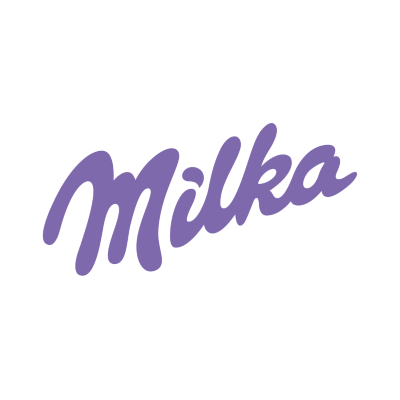 Cadbury Dairy Milk Brand Color Codes » BrandColorCode.com