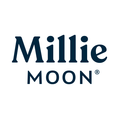 Unilever Brand Color Codes » BrandColorCode.com