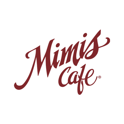 McDonald’s Brand Color Codes » BrandColorCode.com