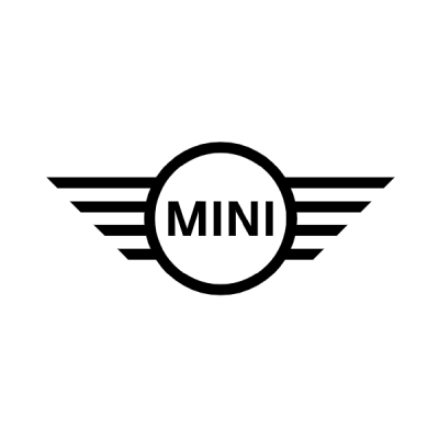 Alfa Romeo Brand Color Codes » BrandColorCode.com