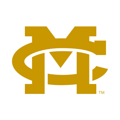 Page 19 » Discover the Most Popular Brands and Color Codes ...