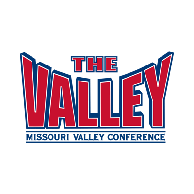 Atlantic Coast Conference (ACC) Brand Color Codes » BrandColorCode.com