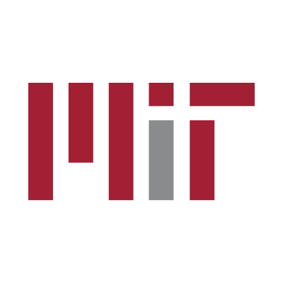 Confluence Brand Color Codes » BrandColorCode.com