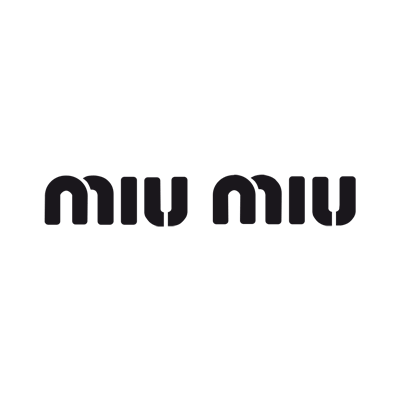 Hermès Brand Color Codes » BrandColorCode.com