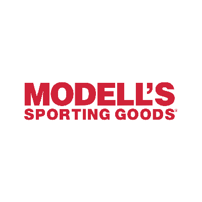 Dick’s Sporting Goods Brand Color Codes » BrandColorCode.com