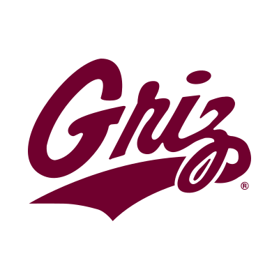 Purdue University Brand Color Codes » BrandColorCode.com