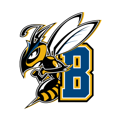 UCF Knights Brand Color Codes » BrandColorCode.com