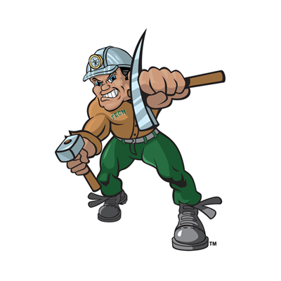 Purdue University Brand Color Codes » BrandColorCode.com