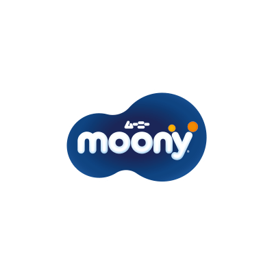 Page 7 » Discover the Most Popular Brands and Color Codes ...