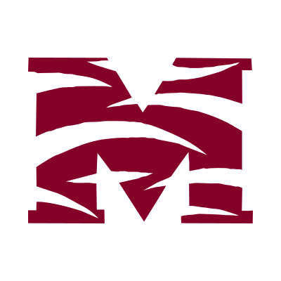 Texas A&M Aggies Brand Color Codes » BrandColorCode.com