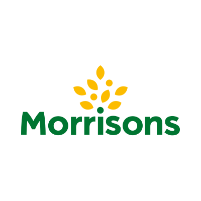 Supermarkets Brands and color codes » BrandColorCode.com