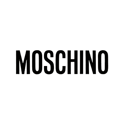 Burberry Brand Color Codes » BrandColorCode.com