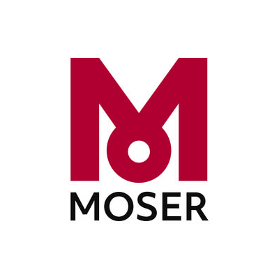 Schwarzkopf Professional Brand Color Codes » BrandColorCode.com