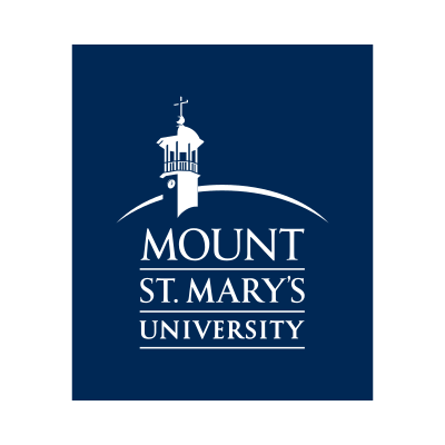 Southern Methodist University (SMU) Brand Color Codes » BrandColorCode.com