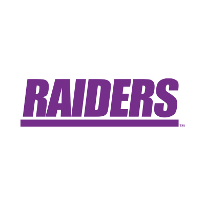 Georgetown Tigers Brand Color Codes » BrandColorCode.com