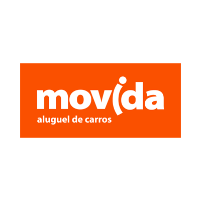 Enterprise Rent-A-Car Brand Color Codes » BrandColorCode.com