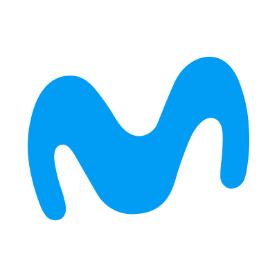 Deutsche Telekom Brand Color Codes » BrandColorCode.com