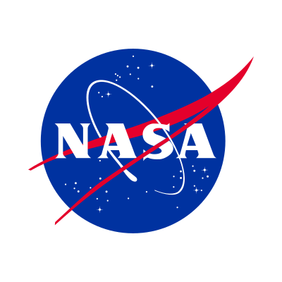 Lockheed Martin Brand Color Codes » BrandColorCode.com