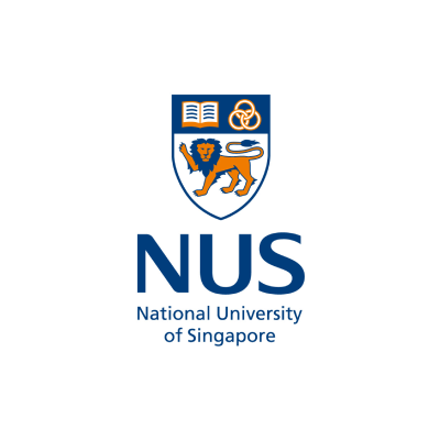 Page 9 » Discover the Most Popular Brands and Color Codes ...