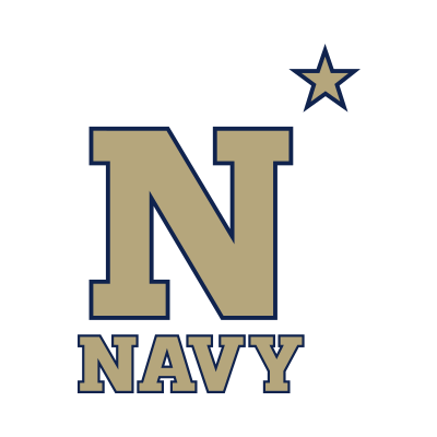 USC Trojans Brand Color Codes » BrandColorCode.com