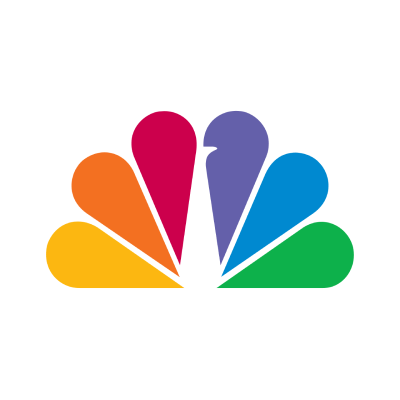 Page 14 » Discover the Most Popular Brands and Color Codes ...