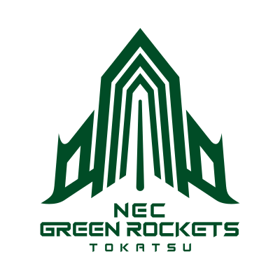 Page 4 » Discover the Most Popular Brands and Color Codes ...