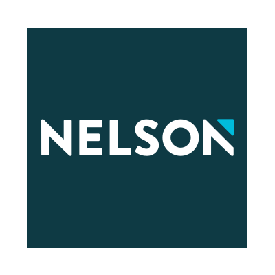 Stantec Brand Color Codes » BrandColorCode.com