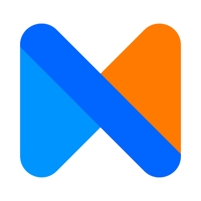 Page 17 » Discover the Most Popular Brands and Color Codes ...