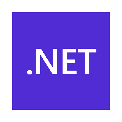 Java Brand Color Codes » BrandColorCode.com