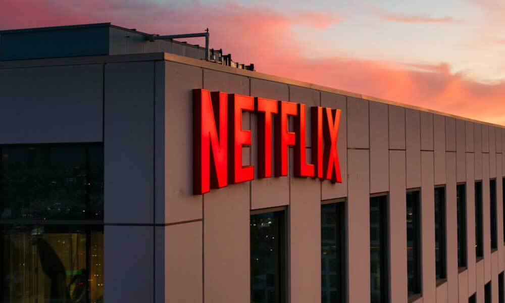 Netflix Brand Color Codes » BrandColorCode.com