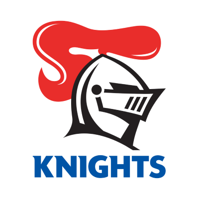 Brisbane Broncos Brand Color Codes » BrandColorCode.com