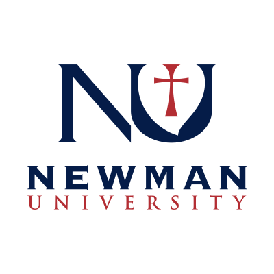 Coastal Carolina University Brand Color Codes » BrandColorCode.com